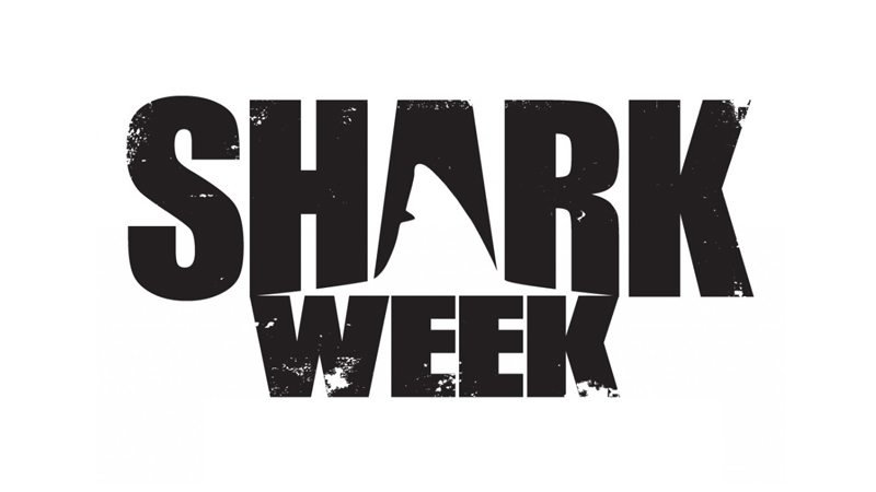 Shark Week Breaks Social Media Record